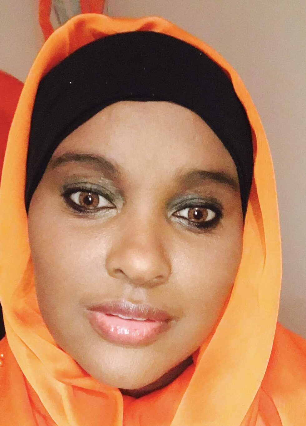 September’s Interpreter of the Month | INGCO International