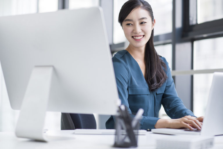 Multilingual Translation Services 101