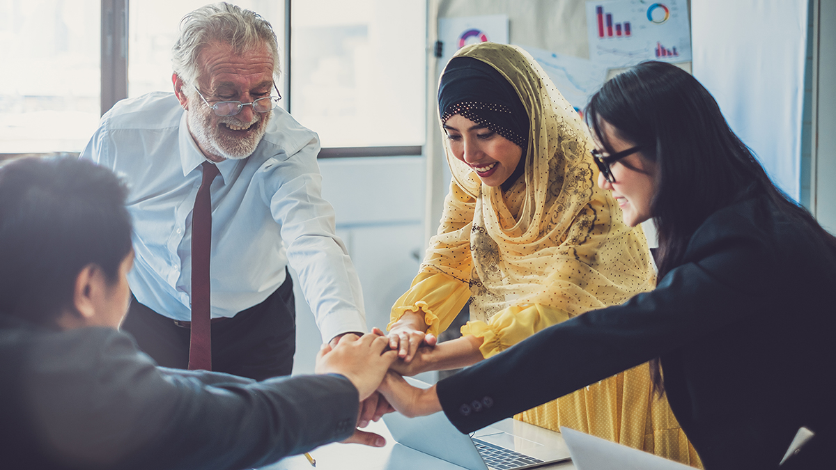 Language Services, Translations, Interpreting | INGCO International