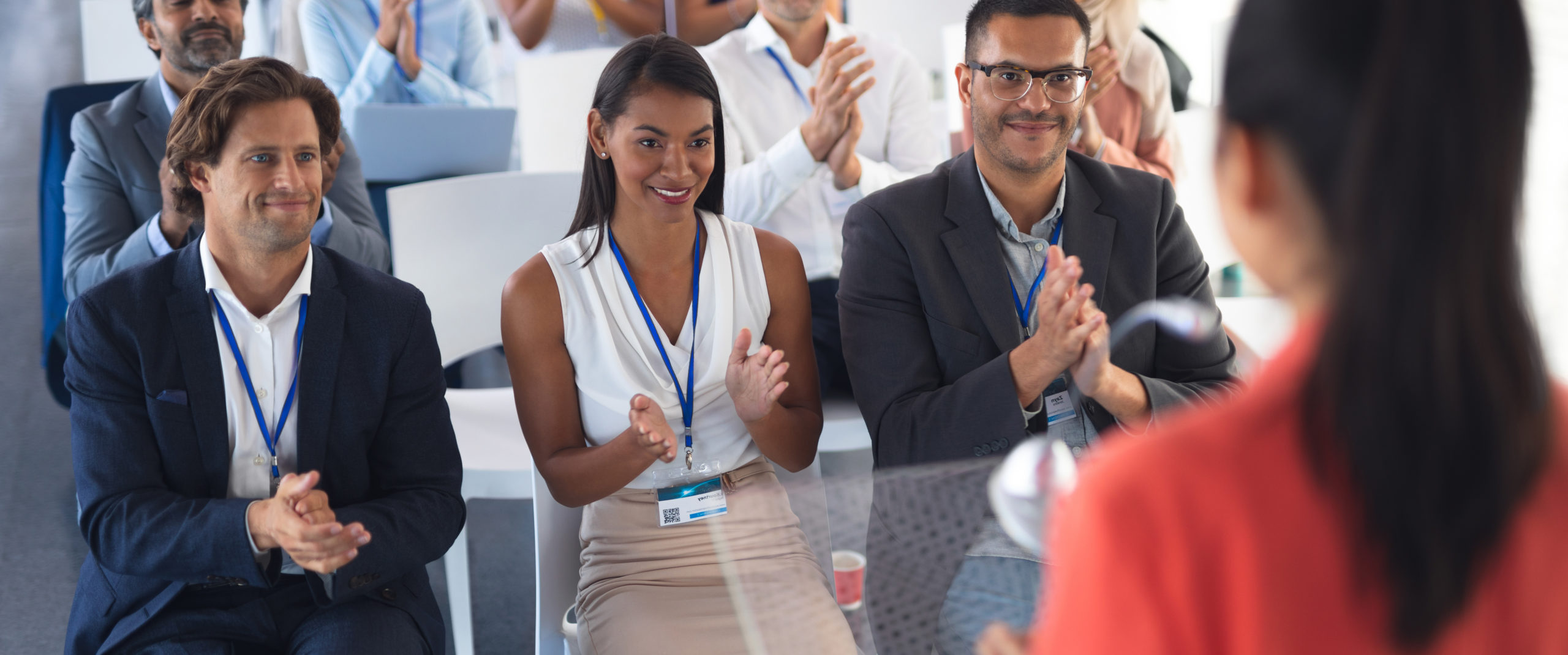 Language Services, Translations, Interpreting | INGCO International