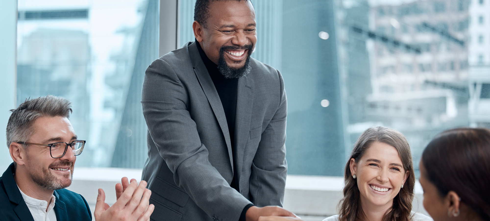 Language Services, Translations, Interpreting | INGCO International