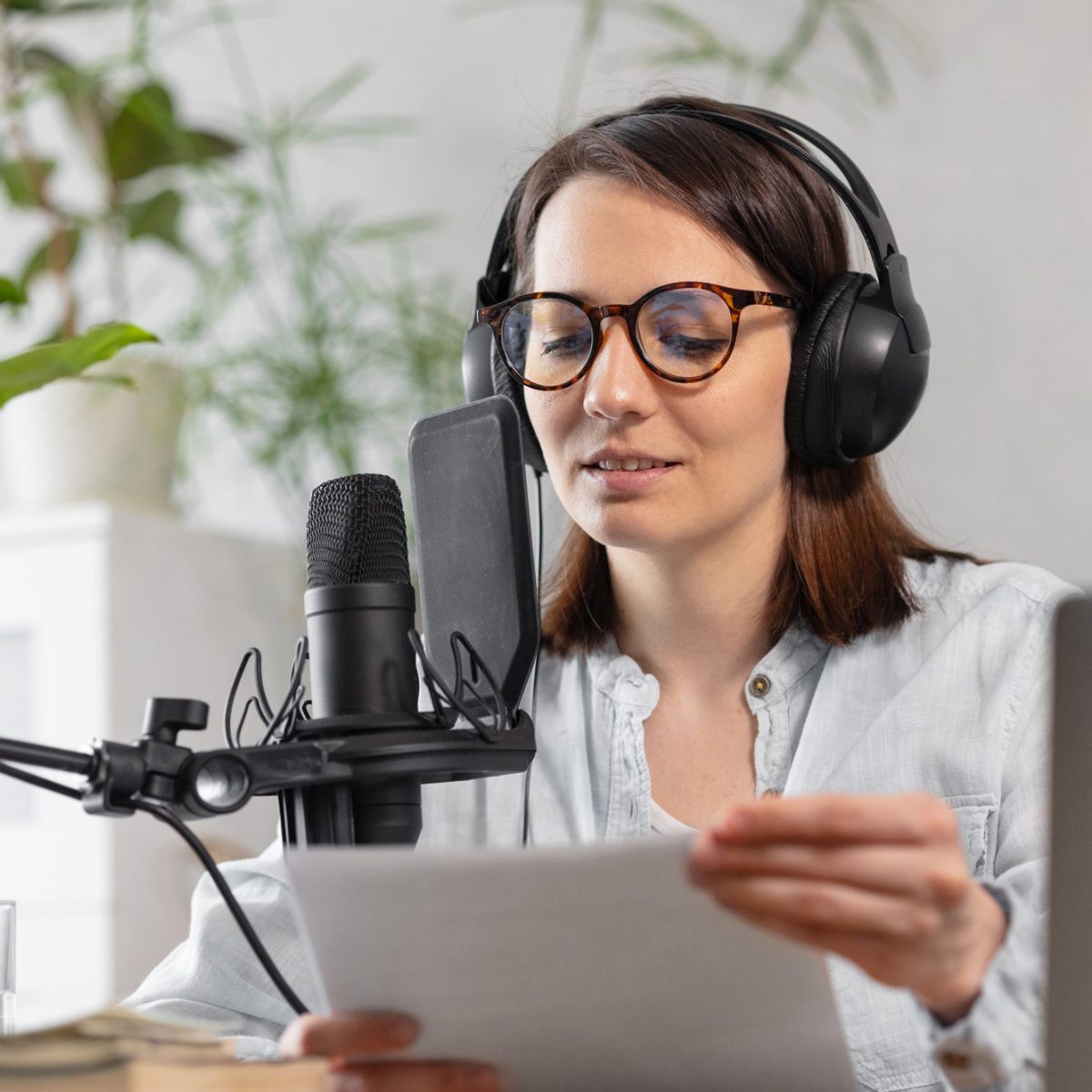 Professional Translation Services for Global Businesses | INGCO ...